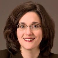 Beth - Children First (Formerly Public Citizens For Children and Youth)