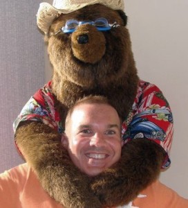 Staff - Children First (Formerly Public Citizens For Children and Youth)