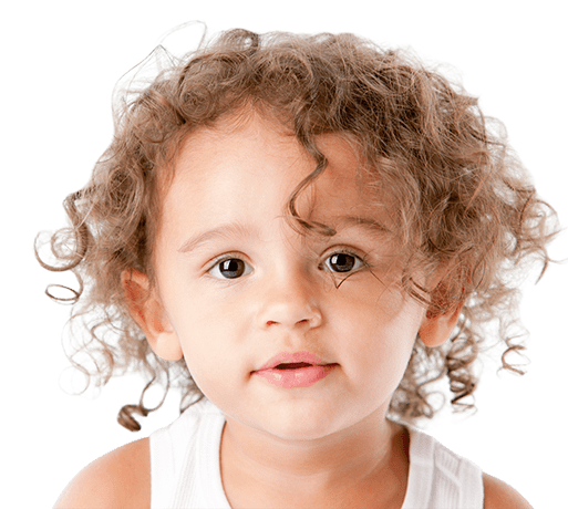 pccy-initiatives - Children First (Formerly Public Citizens For ...