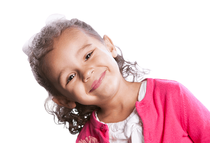 pccy-issues - Children First (Formerly Public Citizens For Children and ...