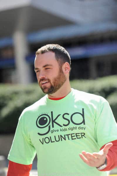 2014_gksd_c-131 - Children First (Formerly Public Citizens For Children ...