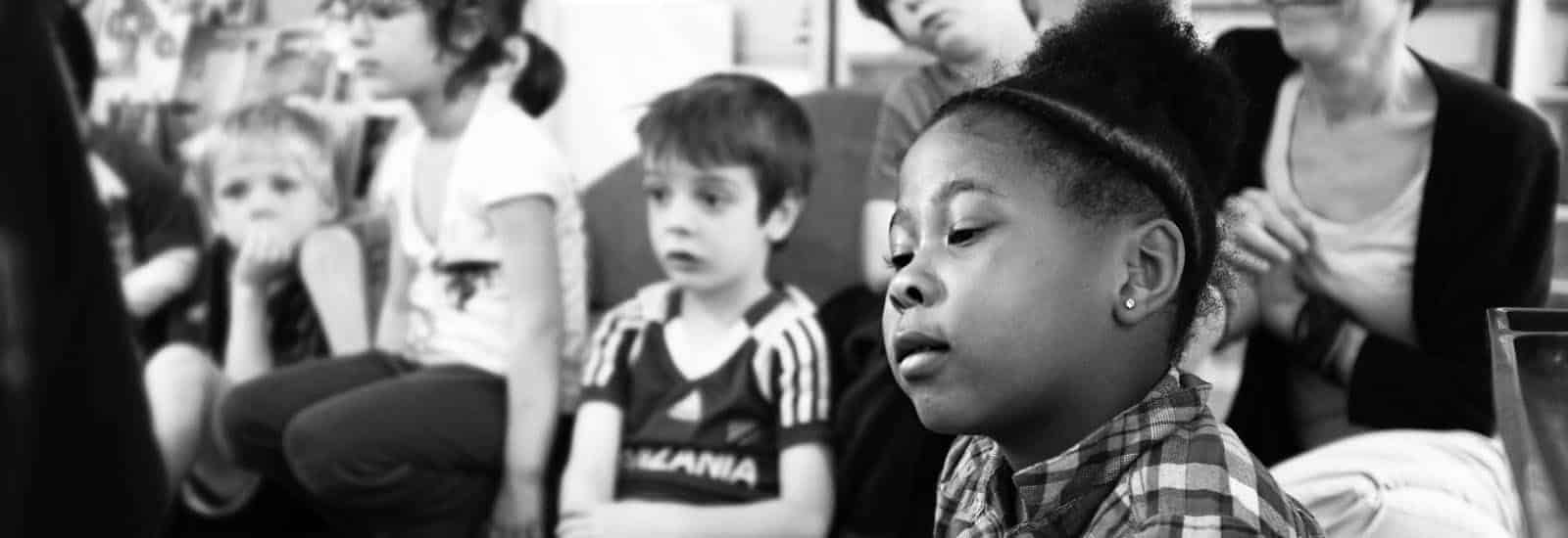 pccy-classroom-about - Children First (Formerly Public Citizens For ...