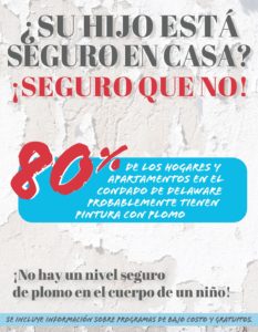 Toolkit - Lead Testing Information.8.21.SPANISH - Children First ...