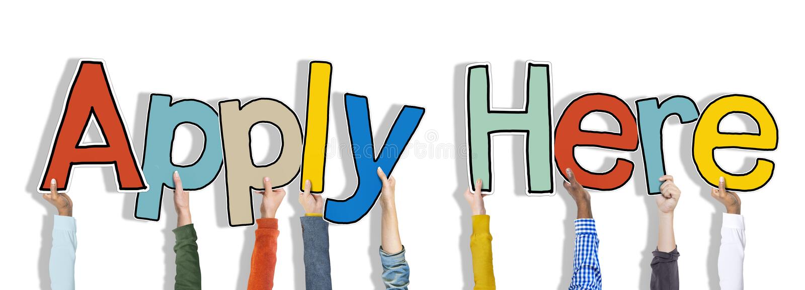 Apply Here - Children First (Formerly Public Citizens For Children and ...