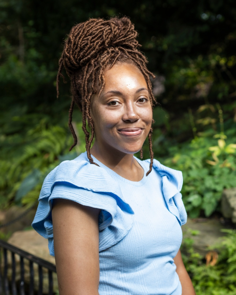 Staff - Children First (Formerly Public Citizens For Children and Youth)