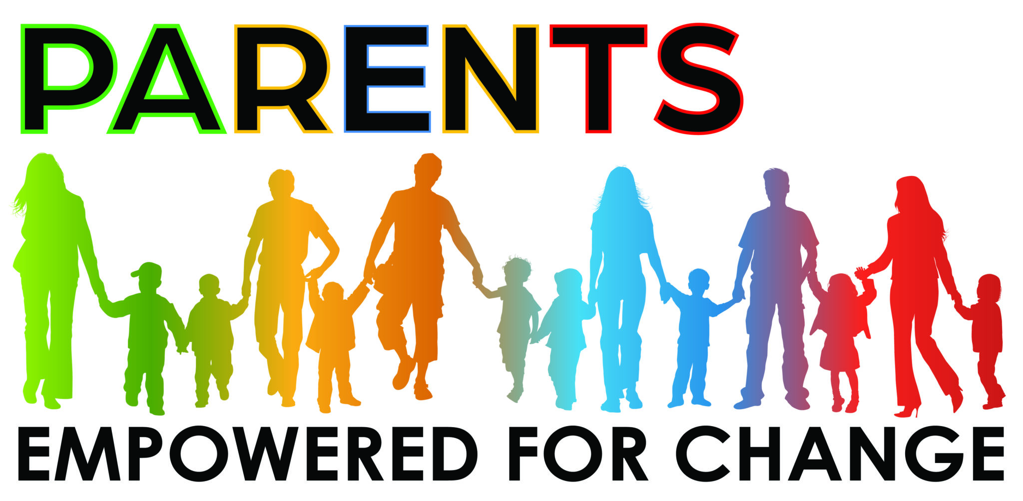 PEC Logo Final-01 - Children First (Formerly Public Citizens For ...